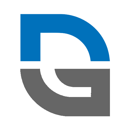 Login Page - ISP CRM